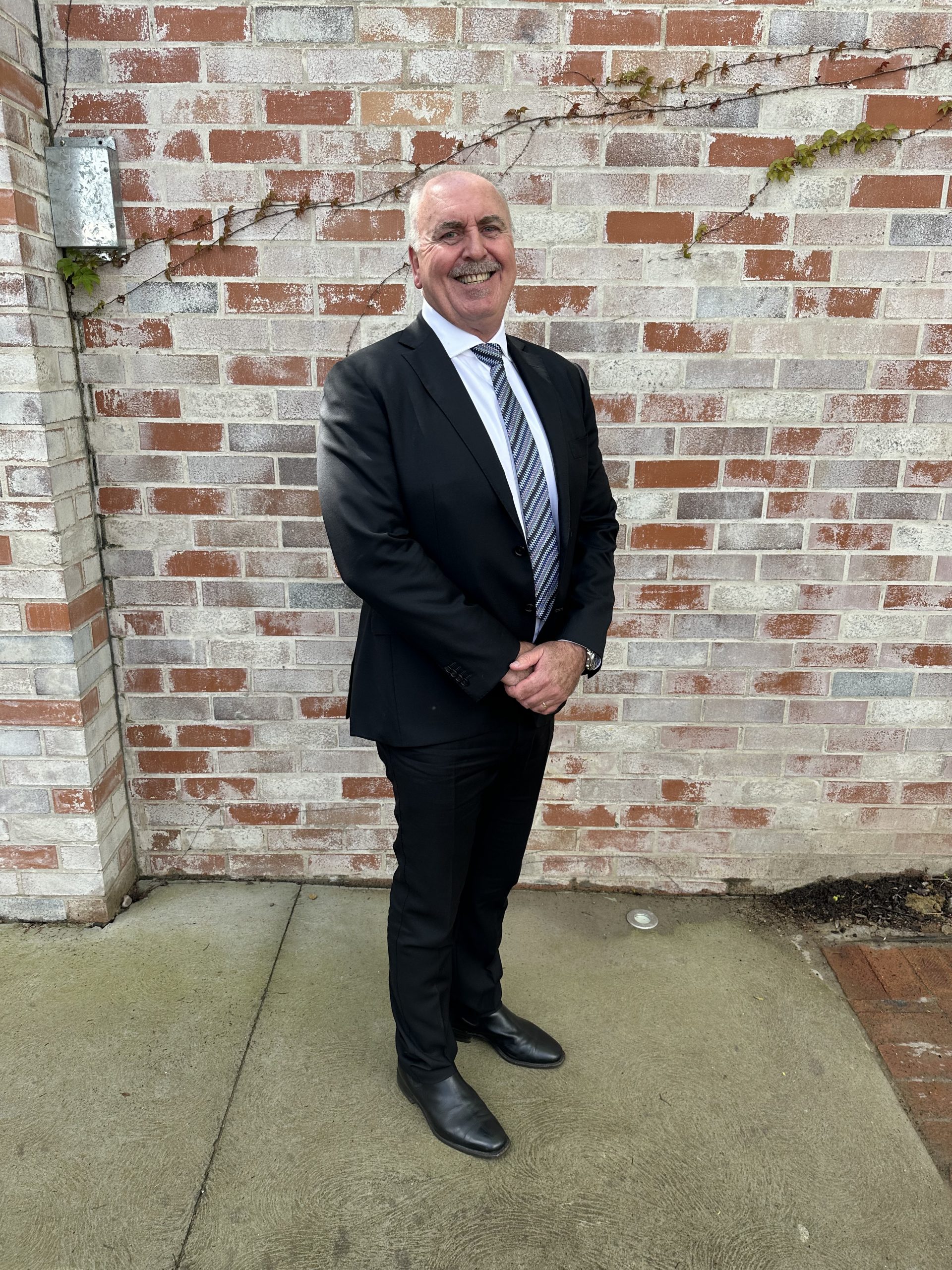 About Us - Meehans Solicitors