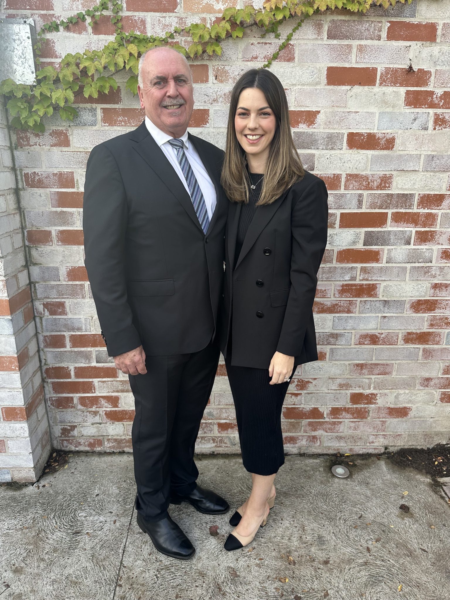 About Meehans Solicitors | Experienced Local Law Firm