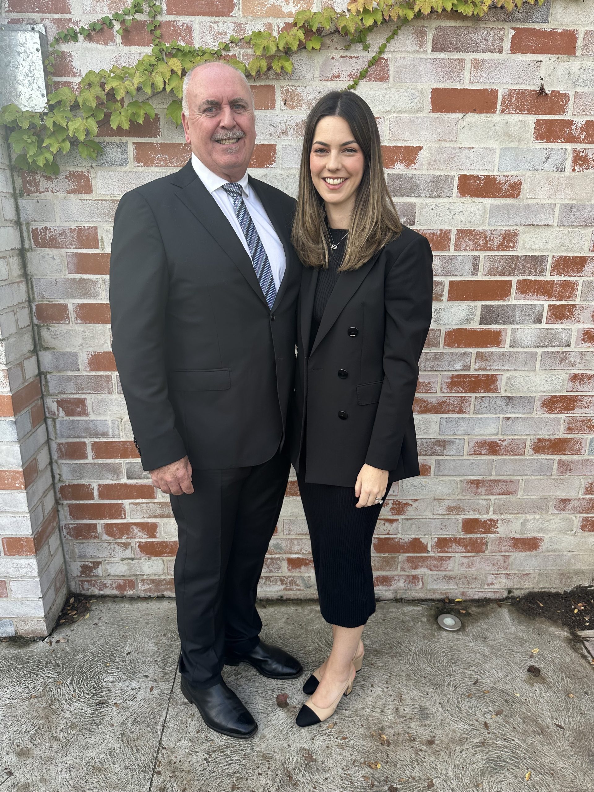 About Meehans Solicitors | Experienced Local Law Firm