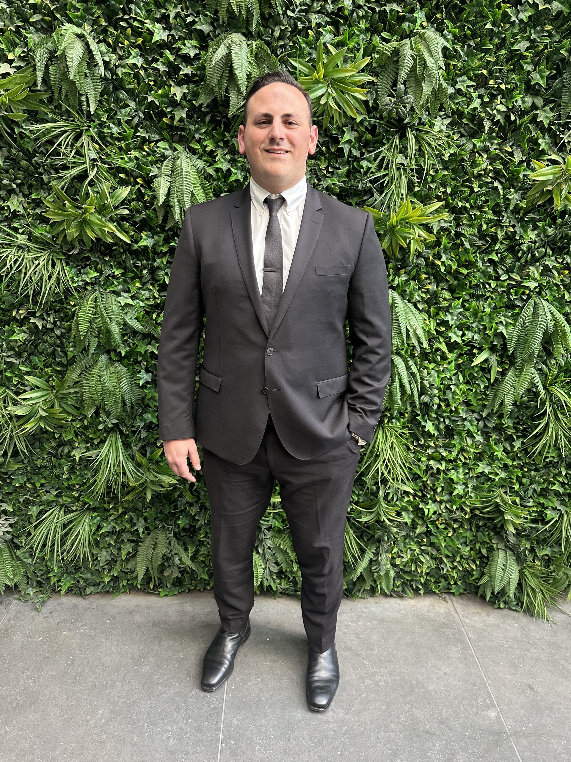 Contact Meehans Solicitors | Macarthur Legal Experts